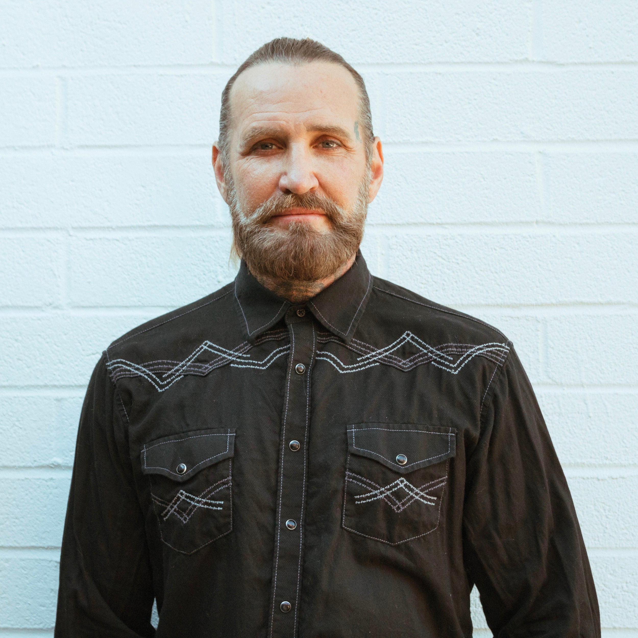 About – MoonGoat Coffee Roasters