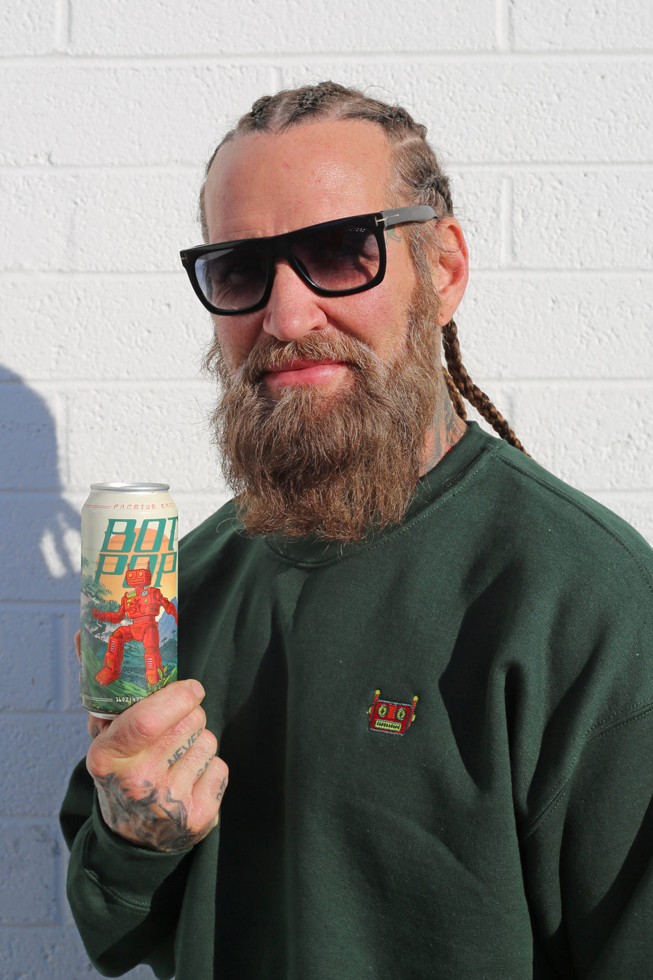 Merch – MoonGoat Coffee Roasters